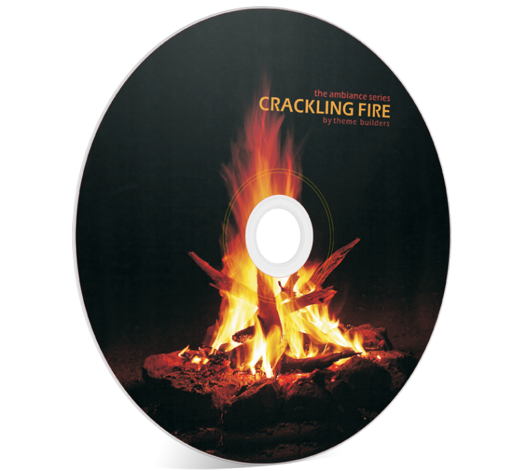 Campfire Kit – Fake Fire Effect Bundled Kit – IndoorCampfires